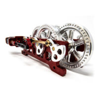 Products - Progressive Machine Works