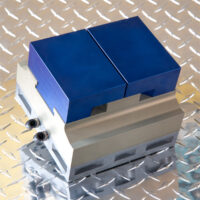 Products - Progressive Machine Works